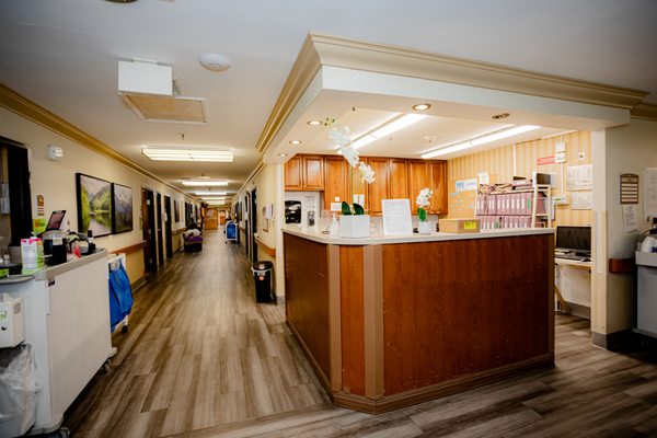 COMMUNITY CARE CENTER - Updated December 2025 - 43 Photos & 42 Reviews ...