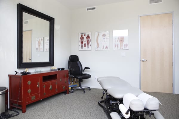 REED CHIROPRACTIC + WELLNESS CENTER - Updated December 2025 - 10 Photos ...