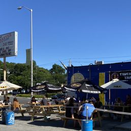 TWENTY TAP - Updated December 2025 - 607 Photos & 669 Reviews - 5406 N ...