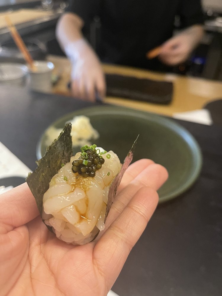 THIRTEEN WATER - 522 Photos & 74 Reviews - 208 E 7th St, New York, NY ...