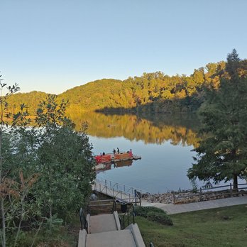 MORGAN FALLS OVERLOOK PARK - Updated November 2025 - 249 Photos & 118 ...