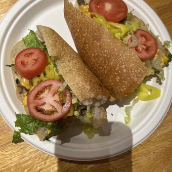 TIMES SQUARE KITCHEN - Updated August 2024 - 224 Photos & 258 Reviews ...