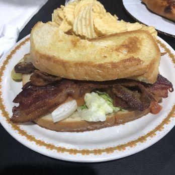 SIP’N WHISKEY SALOON - Updated July 2025 - 24 Photos - 112 West Main St ...