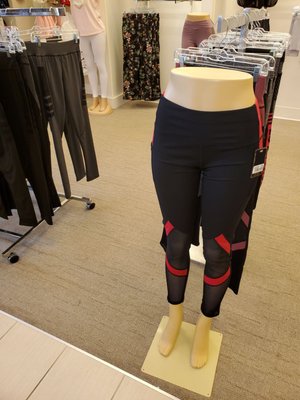 SUNELLI - Updated February 2025 - 2700 State Rd 16, St. Augustine ...