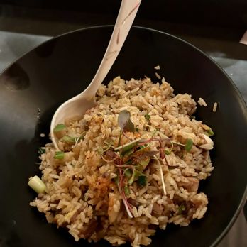 8 EAST - Updated July 2024 - 1601 Photos & 551 Reviews - 8 Fremont St ...