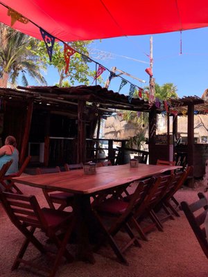 MATEO’S - Updated March 2025 - 222 Photos & 200 Reviews - Lote 16 ...