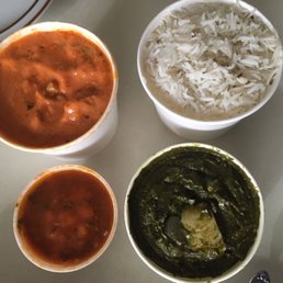 INDIGO - 701 Photos & 1036 Reviews - 243 K St NE, Washington, District ...