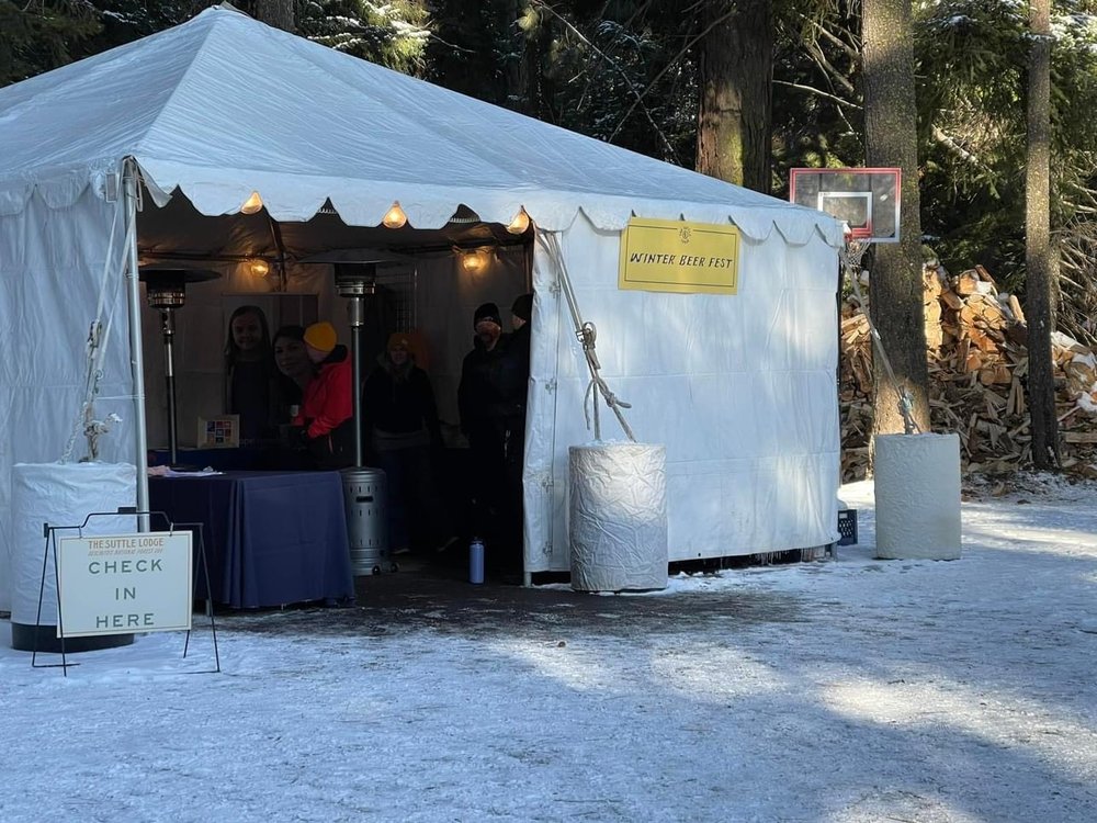 THE SUTTLE LODGE & BOATHOUSE - Updated August 2024 - 10 Photos - 13300 ...