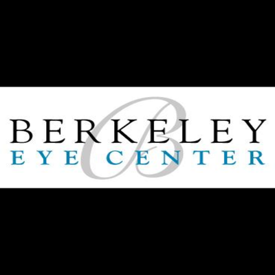 BERKELEY EYE CENTER - Updated December 2025 - 82 Reviews - 1200 ...
