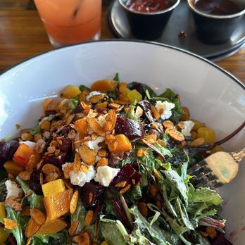 WHISKEY ‘N RYE - Updated June 2024 - 396 Photos & 326 Reviews - 442 ...