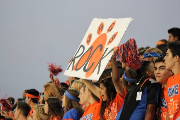 KIMBALL HIGH SCHOOL - Updated December 2025 - 62 Photos & 13 Reviews ...