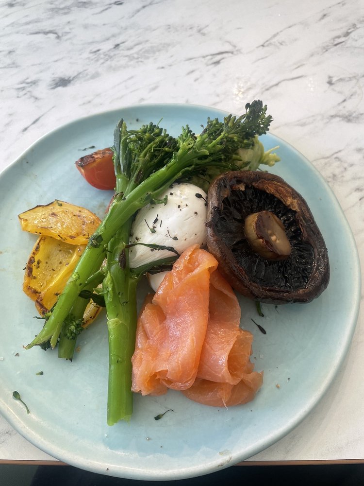 COMMON GROUND - Updated May 2025 - 14 Photos - 20 Shaw's Road ...