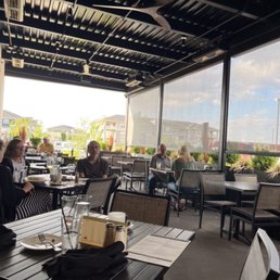 COOPER’S HAWK WINERY & RESTAURANT- AVON, IN - Updated July 2025 - 393 ...