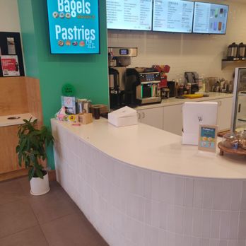 OHOO - Updated June 2024 - 83 Photos & 58 Reviews - 2627 Foothill Blvd ...