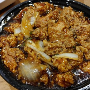 HAKKA NO 1 RESTAURANT 2 - Updated October 2025 - 80 Photos & 62 Reviews ...