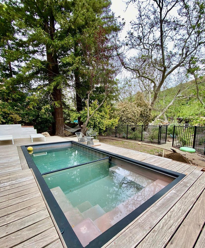 ADVANCED POOL & SPA - Updated September 2025 - 29 Photos & 24 Reviews ...