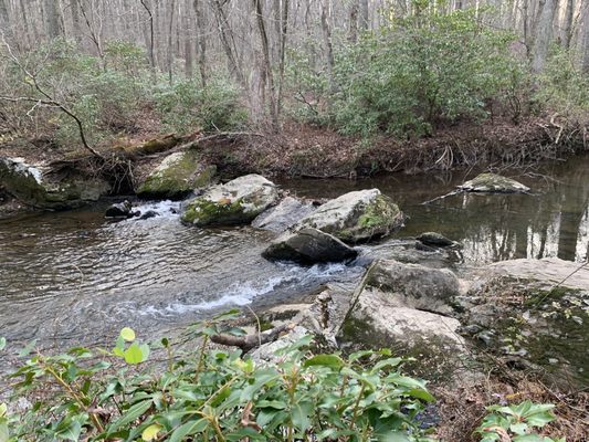 RACHEL CARSON CONSERVATION PARK - Updated November 2024 - 23 Photos ...