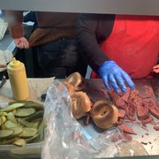 BEIGEL BAKE - 400 Photos & 494 Reviews - 159 Brick Lane, London, United ...