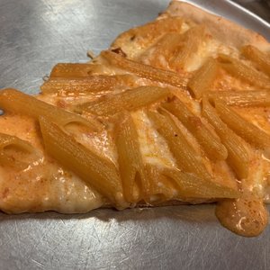 BRUNO’S PIZZA & SUBS - Updated March 2025 - 36 Photos & 76 Reviews ...