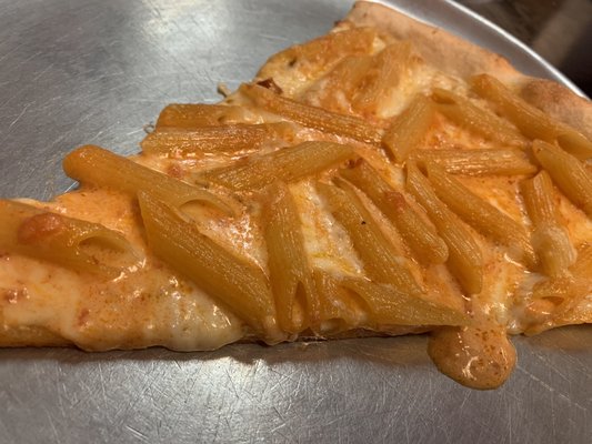 NONNO’S PIZZERIA AND RESTAURANT - Updated March 2025 - 13 Photos & 48 ...