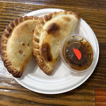 EMPANADA KITCHEN - Updated January 2025 - 604 Photos & 505 Reviews ...