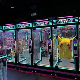 PARTEA NYC - UNION SQUARE - Updated July 2025 - 331 Photos & 93 Reviews ...