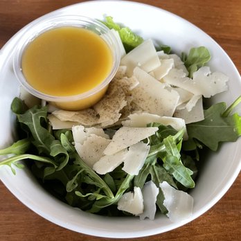 JJ HADLEY & CO BREWERS - Updated January 2026 - 38 Photos & 47 Reviews ...