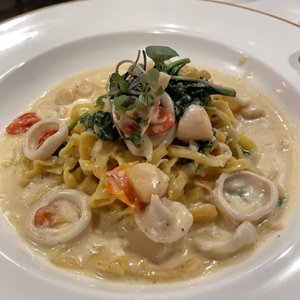 TORTINO RESTAURANT - 546 Photos & 781 Reviews - 1228 11th St NW ...