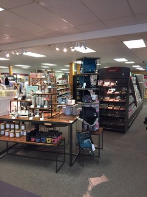 RAY’S GENERAL STORE & PHARMACY - Updated October 2025 - 11 Reviews - 68 ...