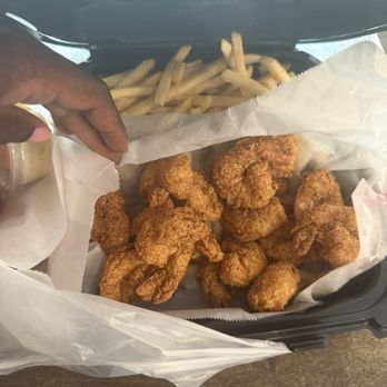 GRAM’S MISSION BBQ - Updated September 2025 - 450 Photos & 887 Reviews ...