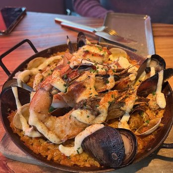 EL FIVE - 2002 Photos & 1007 Reviews - 2930 Umatilla St, Denver ...