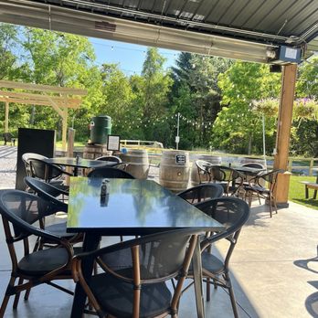 BRAZEN BREWING - Updated July 2025 - 267 Photos & 116 Reviews - 5839 ...