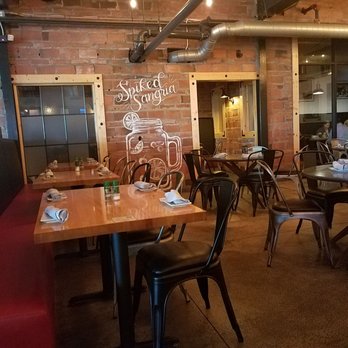 CHESTERFIELD’S TAVOLO - Updated July 2024 - 174 Photos & 153 Reviews ...