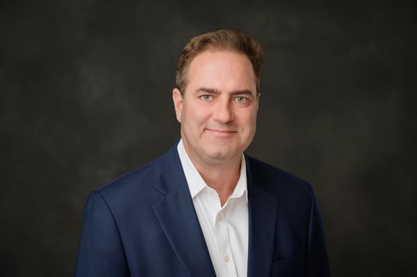 MARK KOEHLER - Updated March 2025 - 4472 Lawn Ave, Western Springs ...