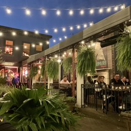 THE ABBEY ON BUTLER STREET - Updated July 2025 - 704 Photos & 628 ...