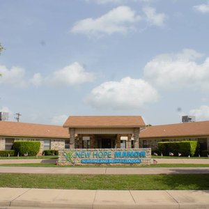 NEW HOPE RANCH - Updated March 2025 - 11908 Sparks Rd, Manor, Texas ...