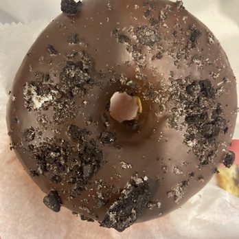 JULIUS BAKERY - Updated June 2025 - 12 Photos & 14 Reviews - 713 ...