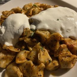 MARIDA MEDITERRANEAN RESTAURANT - Updated December 2025 - 131 Photos ...