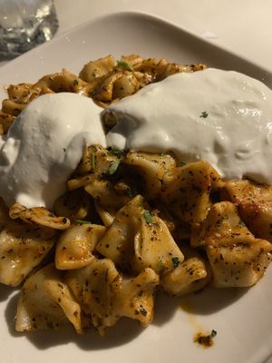 MARIDA MEDITERRANEAN RESTAURANT - Updated December 2025 - 131 Photos ...