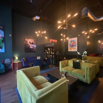 VESPER - Updated January 2025 - 112 Photos & 62 Reviews - 924 Garrett ...