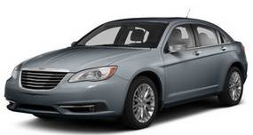 ARMORY CHRYSLER DODGE JEEP RAM FIAT OF ALBANY - Updated December 2025 ...