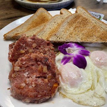 GUIEB CAFE - Updated June 2024 - 753 Photos & 350 Reviews - 98025 ...