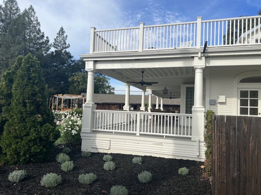 YOAKIM BRIDGE WINERY - 26 Photos & 42 Reviews - 7209 Dry Creek Rd ...