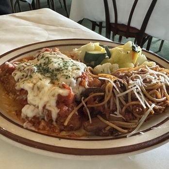 SHARP PARK RESTAURANT - Updated December 2025 - 236 Photos & 109 ...