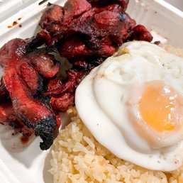 CHIBOG - 1884 Photos & 975 Reviews - Filipino - 2055 Gellert Blvd, Daly ...