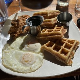 STATE & ALLEN - Updated December 2025 - 542 Photos & 584 Reviews - 2400 ...