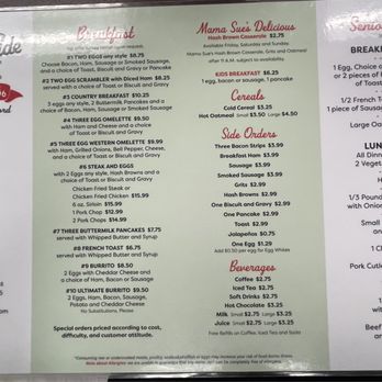 WEST SIDE CAFE - Updated April 2025 - 255 Photos & 643 Reviews - 7950 ...