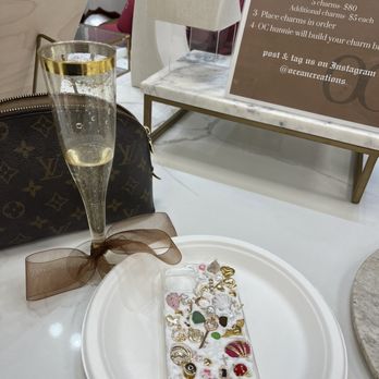 OCEAN CREATIONS - Updated October 2025 - 27 Photos & 16 Reviews - 1450 ...