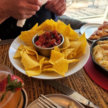 POUR BROTHERS COMMUNITY TAVERN - Updated July 2025 - 117 Photos & 105 ...