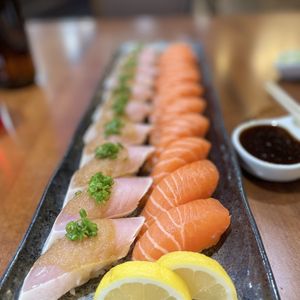 SAKE 2 ME SUSHI - Updated June 2024 - 7723 Photos & 4129 Reviews ...